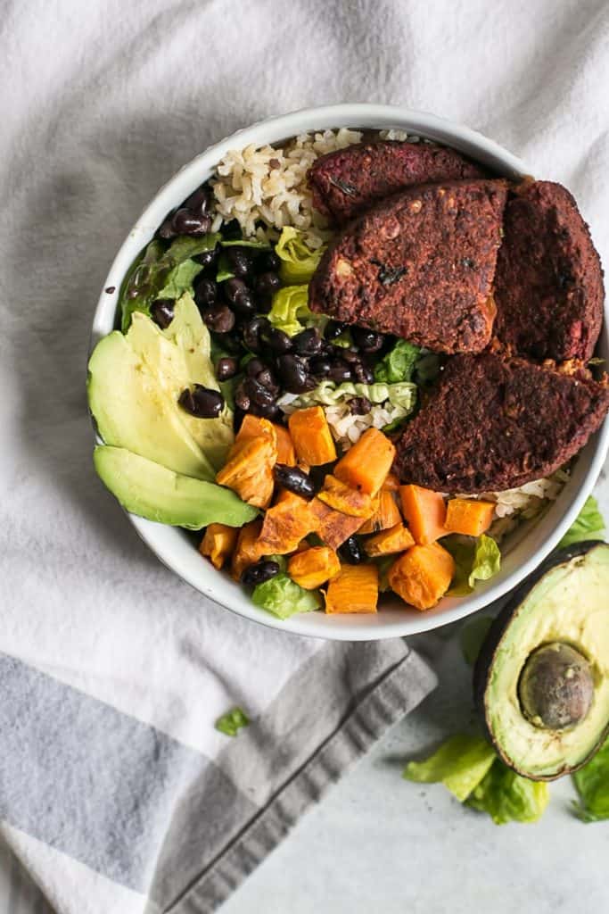 3 Simple Plant Based Meals For Easy Dinners Fit Mitten Kitchen 3 Simple Plant Based Meals For Easy Dinners Fit Mitten Kitchen