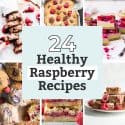 30 BRUNCH RECIPES for the healthy foodies • Fit Mitten Kitchen