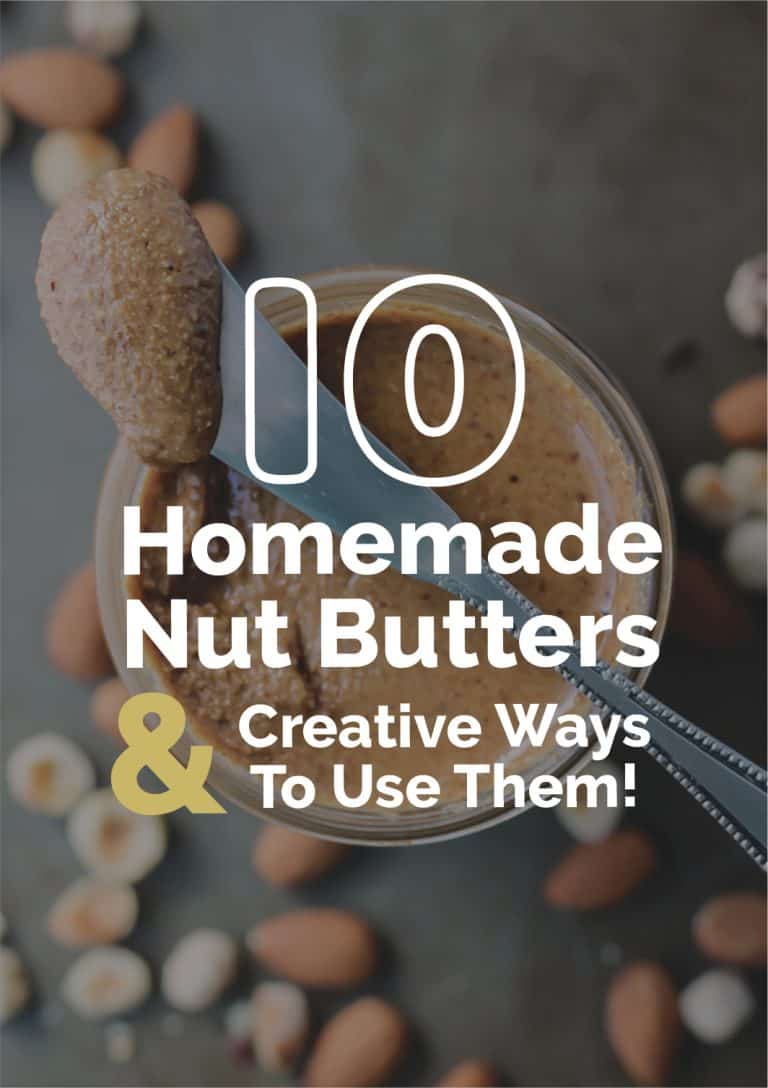 30+ Healthy Raspberry Recipes For Everyone • Fit Mitten Kitchen