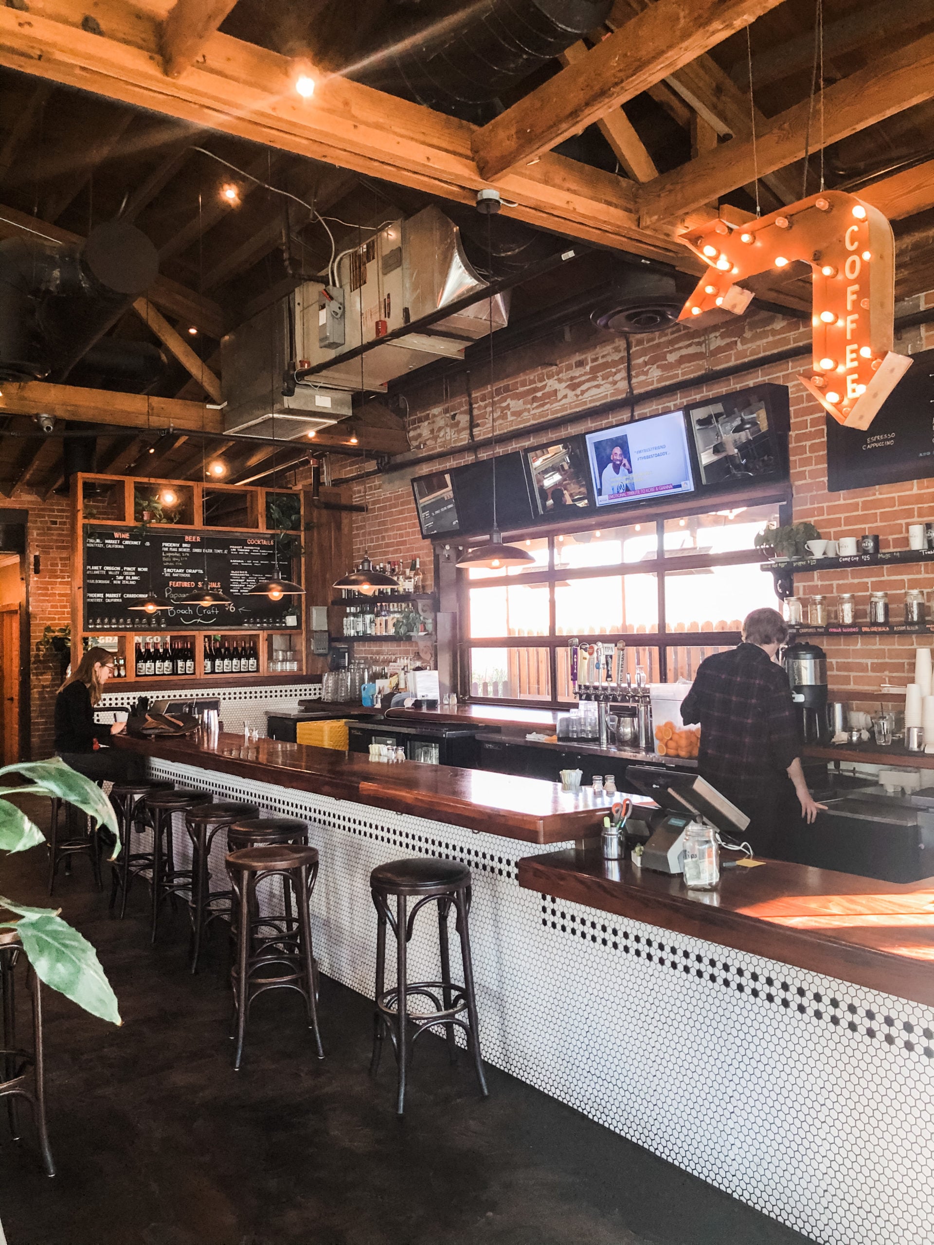 Travel Guide: 4 Days in Mesa – what to do, see, eat and more. • Fit ...