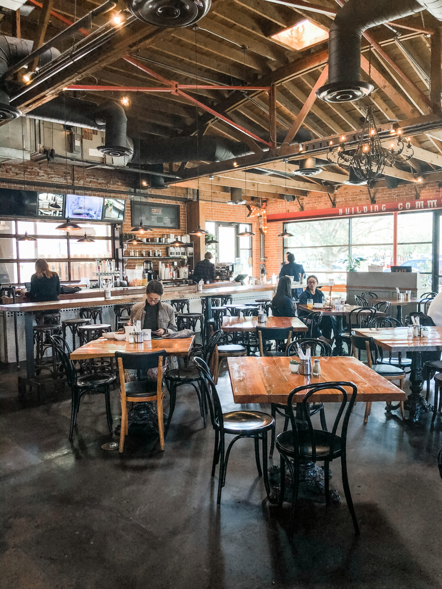 Travel Guide: 4 Days in Mesa – what to do, see, eat and more. • Fit ...