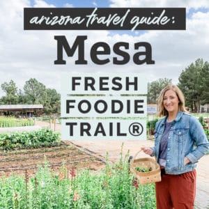 Lifestyle Archives • Fit Mitten Kitchen