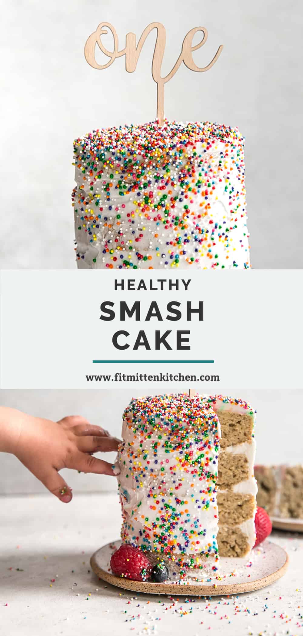 Desserts Archives • Fit Mitten Kitchen