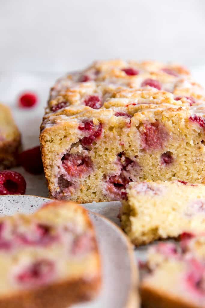 if you d like to make muffins with this recipe i imagine baking time ...