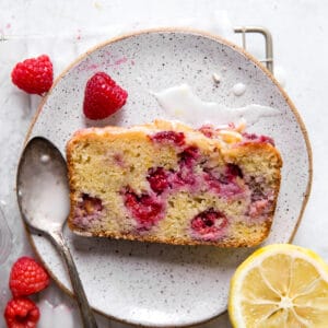 Recipes • Fit Mitten Kitchen