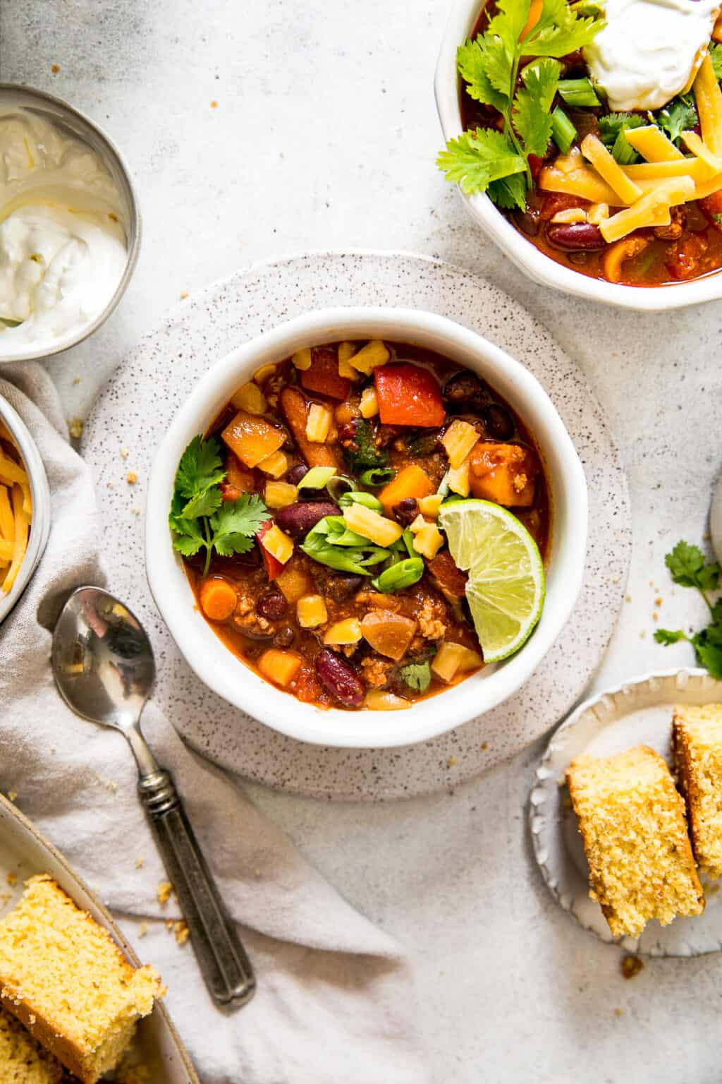 The Ultimate Guide to Freezer Meals • Fit Mitten Kitchen