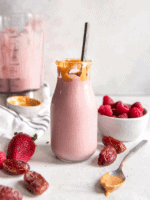 Healthy School Snacks Fit Mitten Kitchen