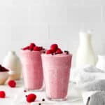 Recipes Archives • Fit Mitten Kitchen