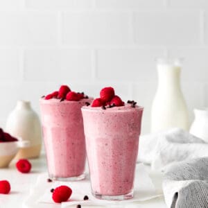 Home • Fit Mitten Kitchen