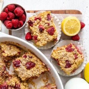 Home • Fit Mitten Kitchen