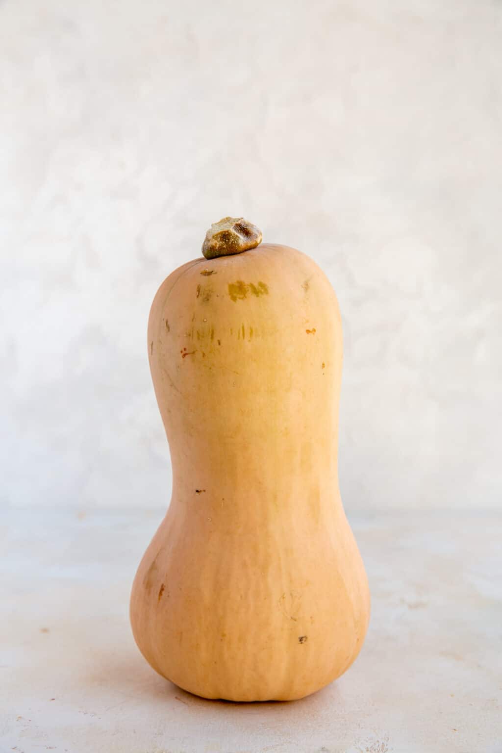 How to Roast Butternut Squash • Fit Mitten Kitchen