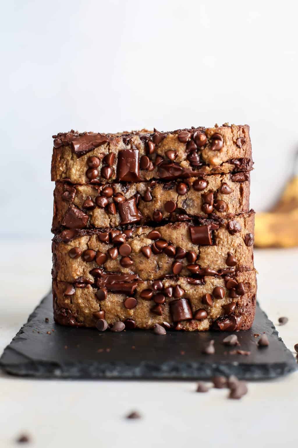 About Fit Mitten Kitchen