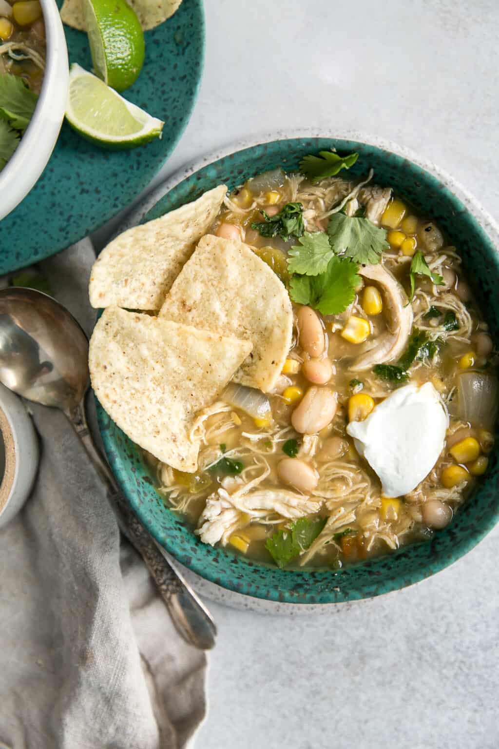 30+ Healthy Raspberry Recipes For Everyone • Fit Mitten Kitchen