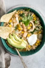 30+ Healthy Raspberry Recipes For Everyone • Fit Mitten Kitchen