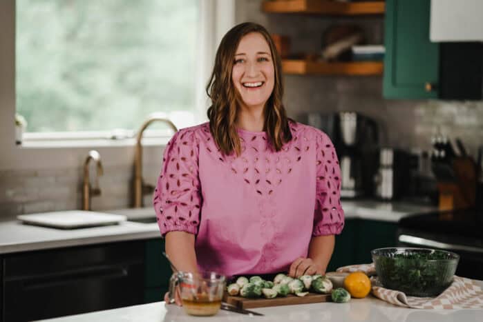 50 Delicious And Healthy Power Bowl Recipes Fit Mitten Kitchen